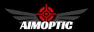 Aimoptic